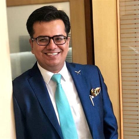 Prof Aditya Singh Arena International