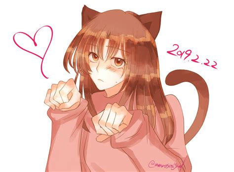 Hirose Shizuka Tennis No Ouji Sama ~gakuensai No Ouji Sama~ Image