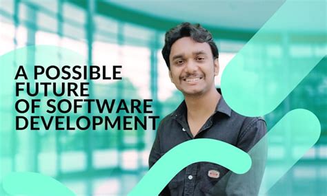 Expert Custom Software Development Web Mobile Apps By Avaibe Fiverr