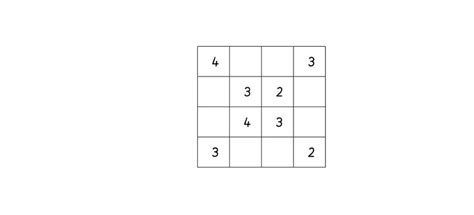 Lower KS Computing Lesson Plans Computational Thinking