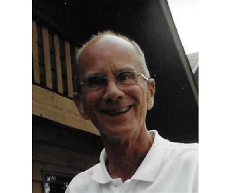 Thomas Root Obituary 2017 Flushing Mi Flint Journal