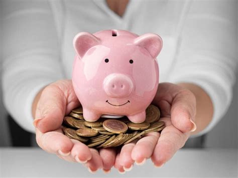 As 7 Melhores Dicas De Como Economizar Dinheiro Para Viajar🤫 Descubra A