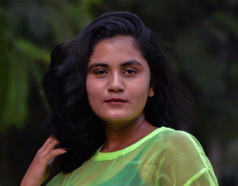 Janhavi Patil Behance