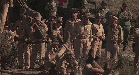 Macarthur Internet Movie Firearms Database Guns In Movies Tv And Video Games