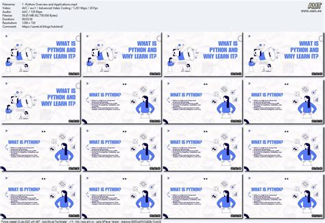 Complete Python And Machine Learning Bootcamp Zero To Hero Softarchive