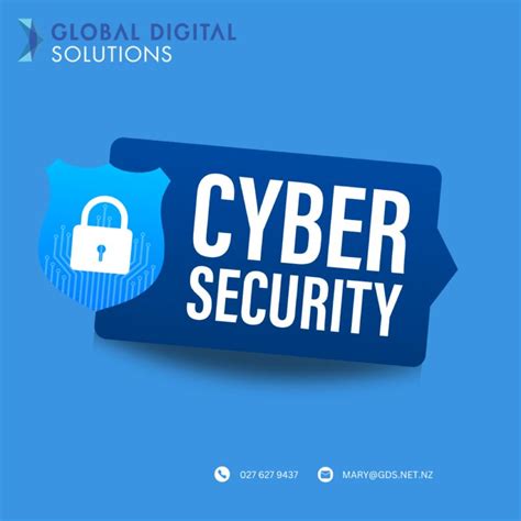 Mary Hyett On Linkedin Cybersecurity Cybersecurityspecialists