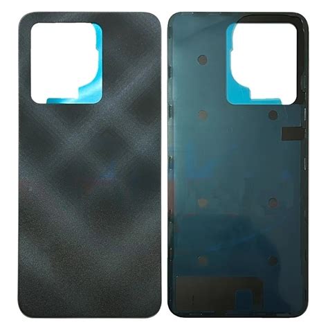 Back Panel Cover For Vivo V Green Maxbhi Com