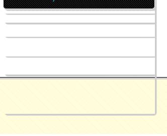 Internet Explorer IE Borders Mess Up When Resizing Height With JQuery Animate Stack Overflow