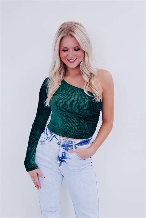 All Tops Page 2 Whiskey Darling Boutique