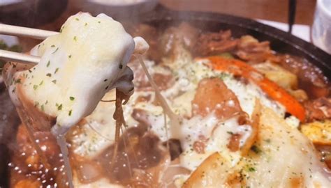 대구교동맛집 도깨비찜닭 20년전통의 돌솥찜닭 도빼비찜닭 국내산 닭만 고집하는 중앙로역 근처 전통있는 찜닭 맛집 네이버 블로그