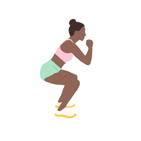 13 Hamstring Exercises And Stretches To Stay Strong Flexible And