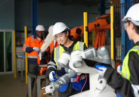 The Role Of Big Data Analytics In Engineering Decision Making Marathwada Mitramandals Polytechnic