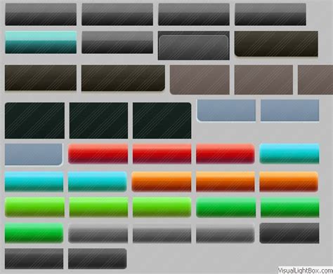 Vista Full Themes