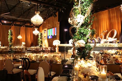 Event Venue «national Orange Show Event Center Reviews And Photos