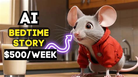 Scratch Create Interactive Stories Games And Animations With Easy To Use Coding Blocks