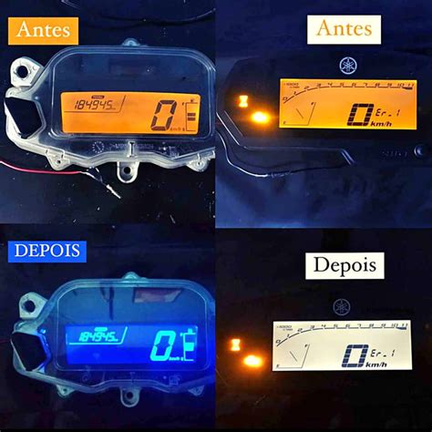 Super Nerd Star Super Nerd Star Added A New Photo