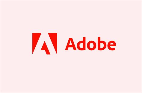 Best Tech Logos Best Tech Company Logos Tech Logos