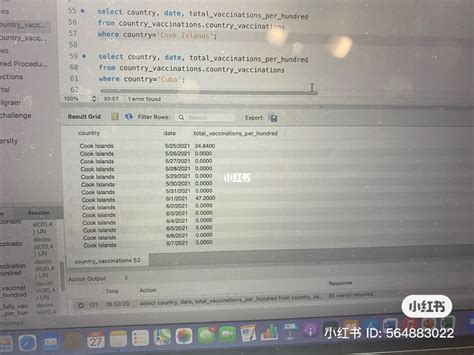php编程宝典 当下PHP各大版本的生命周期PHP使用趋势图网站服务器端编程语言php编程宝典dvd 技术日志 宿迁腾云网络网站建设公司