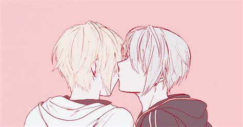 ちょぎくに ちょぎくにまとめ3 Beachのマンガ 刀剣乱腐 Pixiv