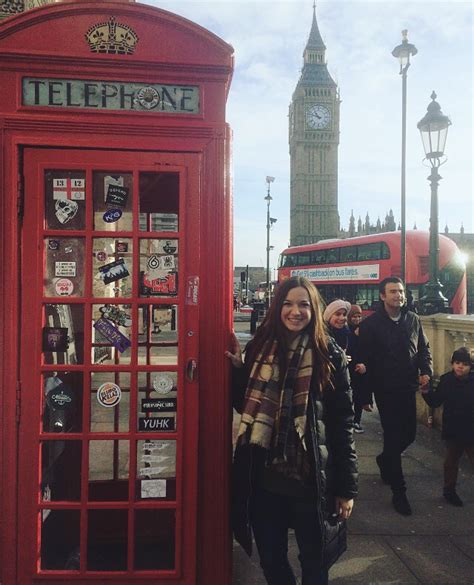 Katie McNeil Science You