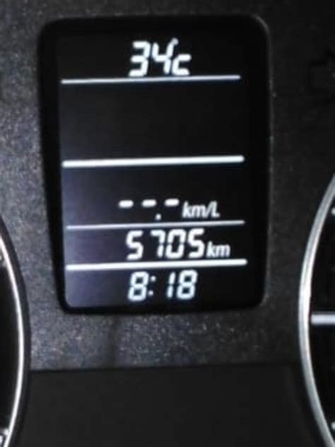 Most Fuel Efficient Diesel Cars In India Times Now
