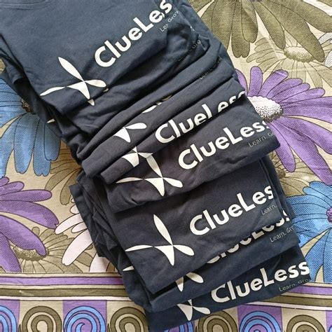 Rajdeep Sengupta On Linkedin Printing Swags Developerlife Opensourcecommunity Opensource