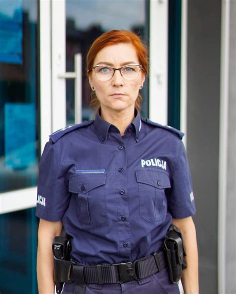 Radomsko Pijacki rajd 24 latka zakończony na ścianie jednej z kamienic