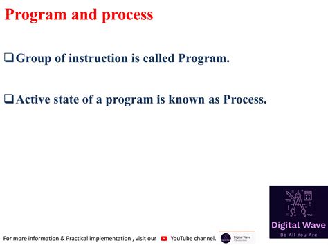 Troduction To C Programming Ppt