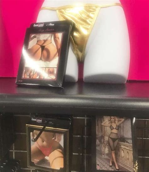 Adult Sex Toys Adult Warehouse Outlet San Fernando Valley