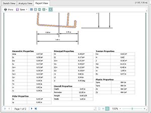 ShapeBuilder Thestructuralengineer Info