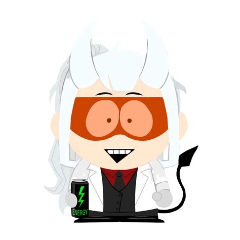 I Spent Too Much Time On This Rhelltaker