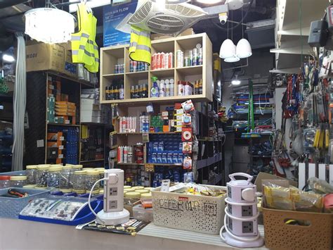 Daana Building Material Tradingconstruction And Building Material