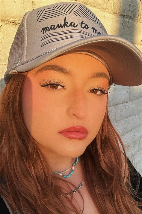Teilor Grubbs Wiki Biography Age Gallery Spouse And More