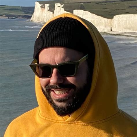 Batu 3d Tattoo Madrid Batumadz • Threads Say More