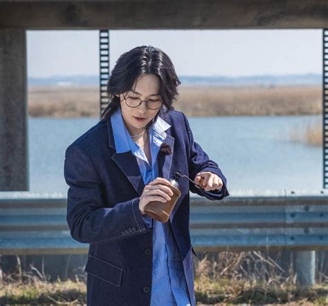 Jinu Winner 위너