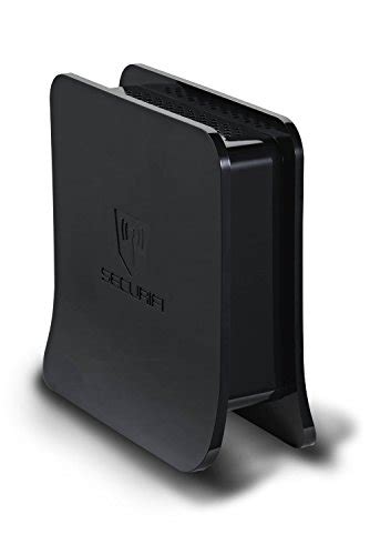 Top Best Wireless Routers Review In Bestofgoods Com