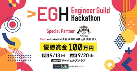 Atcoder Beginner Contest 420 Atcoder