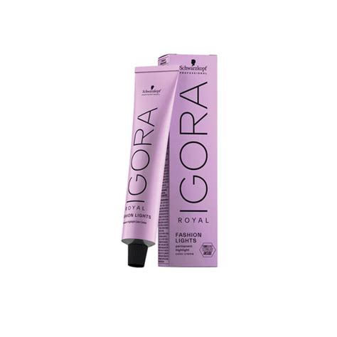 Schwarzkopf Divinas Beauty Distribuidora