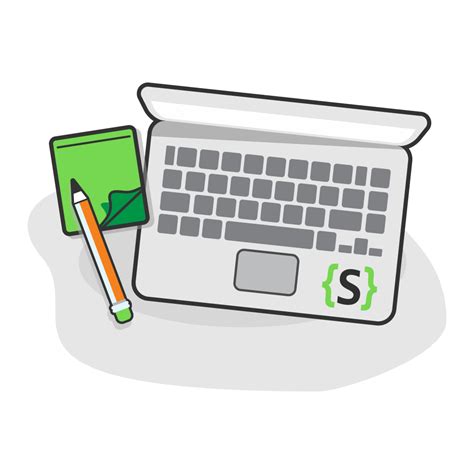 Develop Test Release Saltworks Security