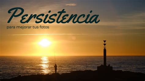 El SECRETO Para Mejorar Tus FOTOS YouTube