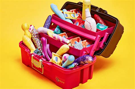 Why Sex Toys Are Good For Couples 5 Reasons Adult Sex Toys In India