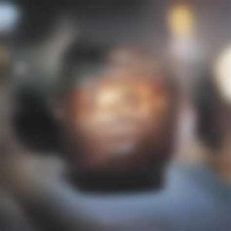 Understanding Elevated Psa Levels After Prostatectomy