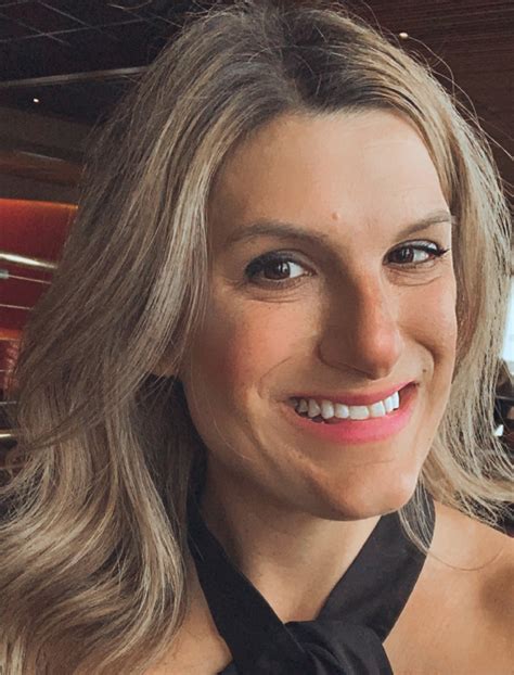 Preventing Burnout And Compassion Fatigue In The Veterinary Profession