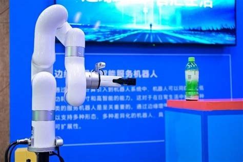 走进英特尔中国研究院 探索科技创新无穷奥秘 知乎