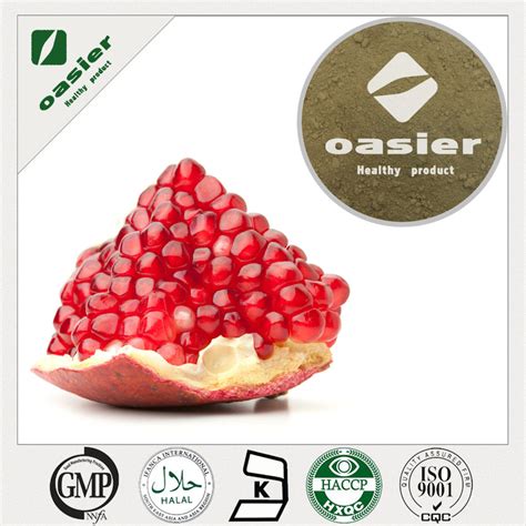 Pomegranate Peel Extract Buy 100 Natural Pomegranate Peel Extract
