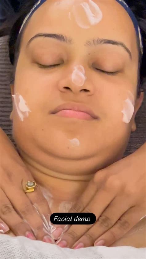 Ahmedabad Ahemdabad Ahmedabad Join Full Beauty Salon Course Skin