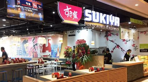 Y O 社員紹介 職種と仕事 新卒採用 採用情報 ゼンショーホールディングス