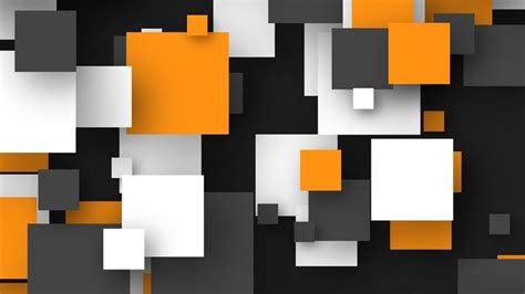 Beautiful Abstract Background Generator Using Css And Javascript Anime
