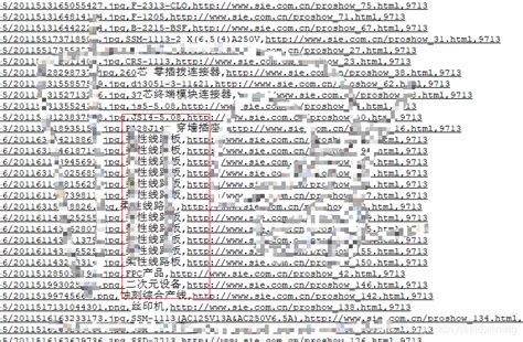 Csv格式导入mysql数据库中文乱码csv文件导入数据库时字段名乱码怎么解决 Csdn博客