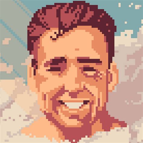 比利王 Csgo Youtube